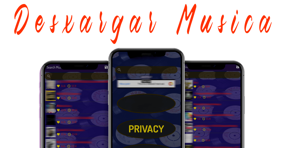 Download and run Ares Mp3 Download Music on PC & Mac (Emulator)
