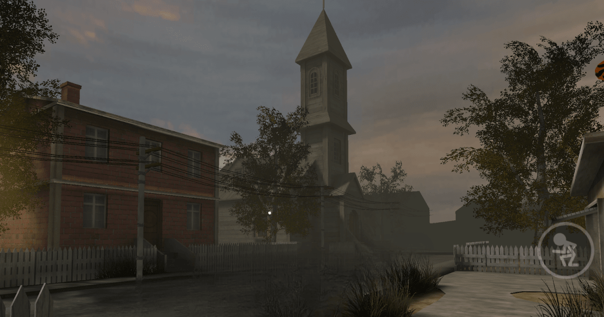 Descarga y juega a Horror Farm: Pumpkinhead en PC y Mac (Emulador)