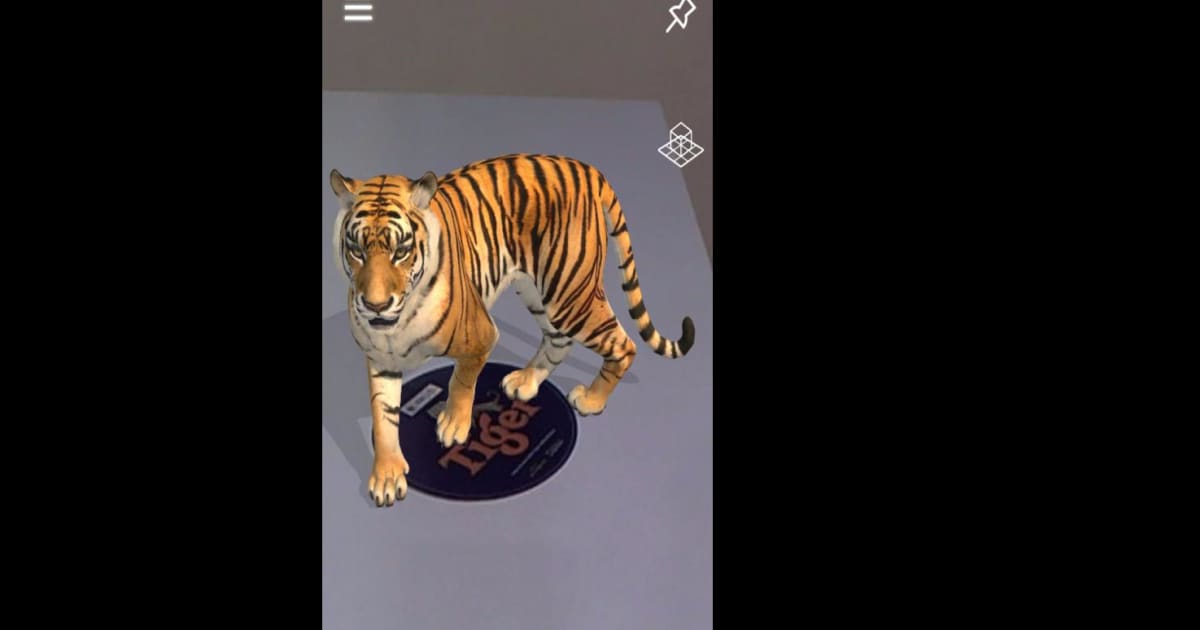 Download and run ARLOOPA - Augmented Reality Platform - AR App on PC ...