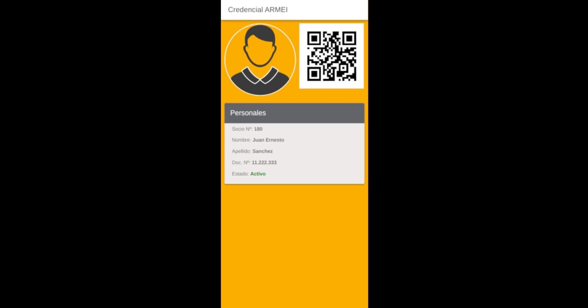 Download and run ARMEI on PC & Mac (Emulator)