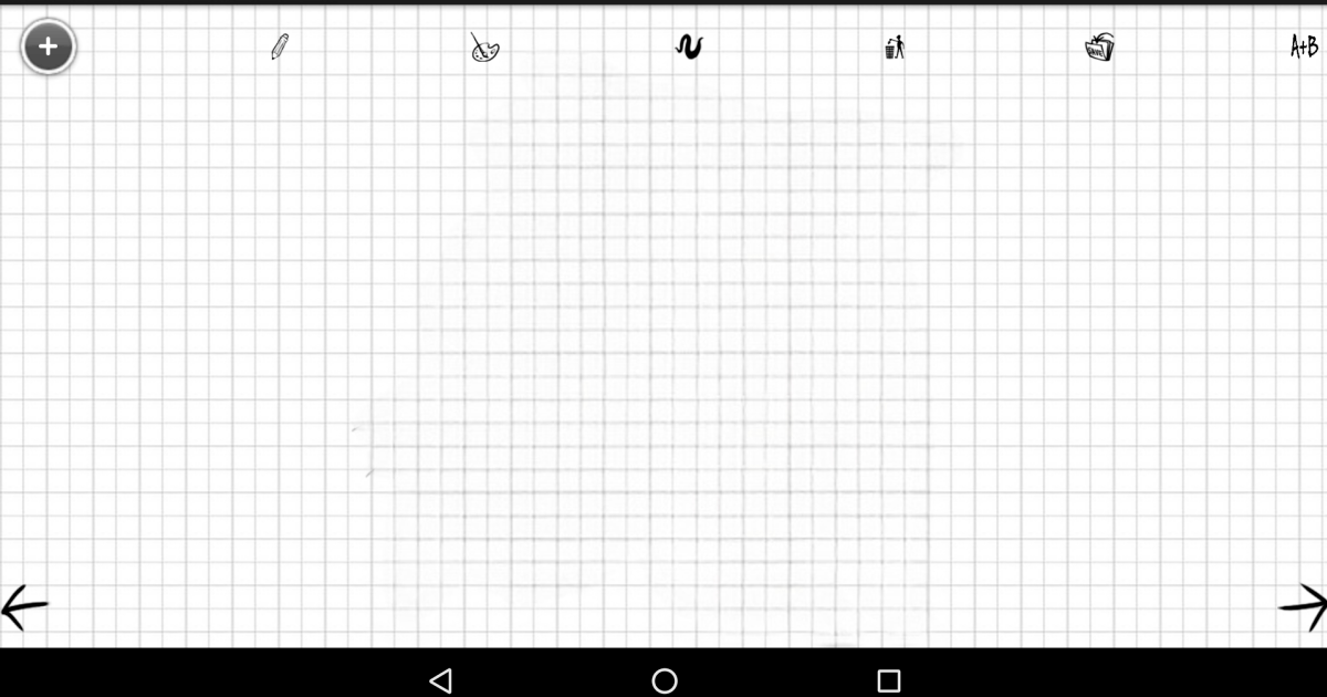 Download and run How to Draw - Easy Lessons on PC & Mac (Emulator)