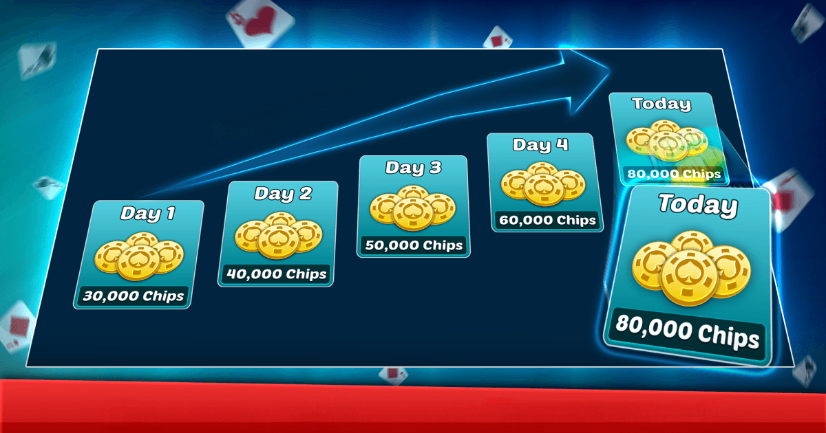 Download & Play Indian Rummy Offline - Free Rummy 13 Card Games on PC ...