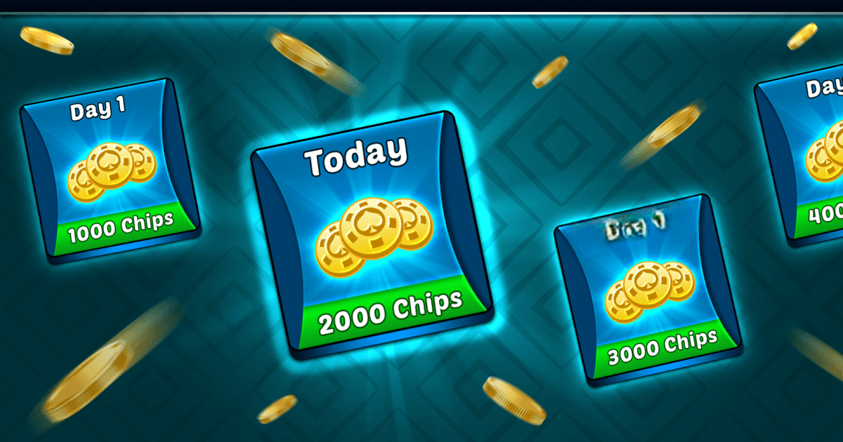 Download & Play Mindi - Desi Indian Card Game Mendi with Mendikot on PC ...