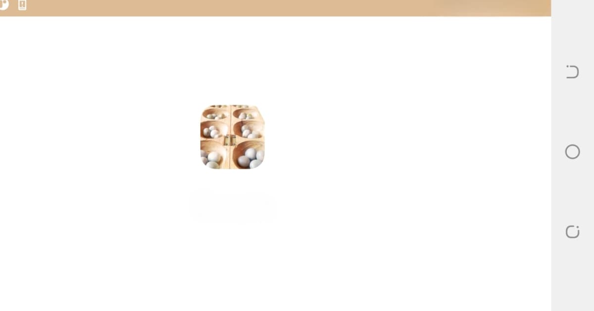 Download & Play Oware on PC & Mac (Emulator)