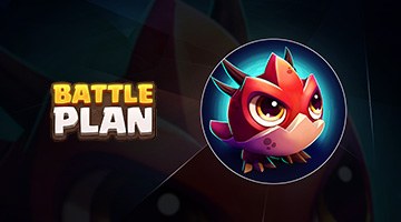 Download & Play BATTLE PLAN on PC & Mac (Emulator)