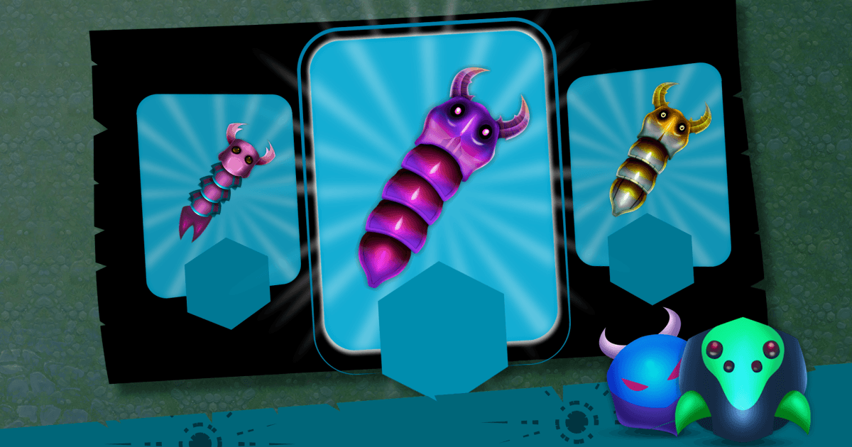 Download & Play Snake io Gusanos Worm Games on PC & Mac (Emulator)