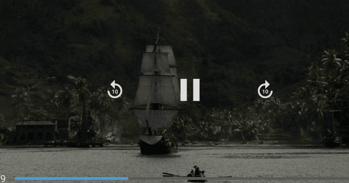 在 PC 和 Mac 上下載和運行 Nova IPTV Player（模擬器）