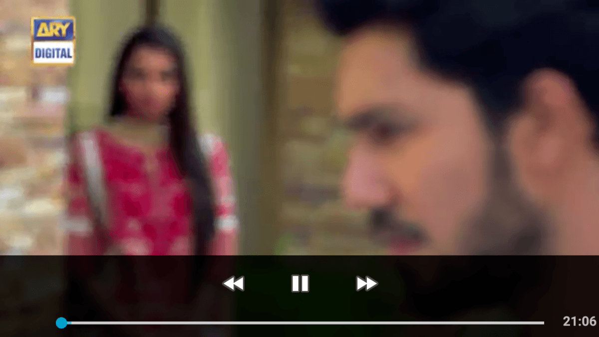 Download and run ARY DIGITAL on PC & Mac (Emulator)