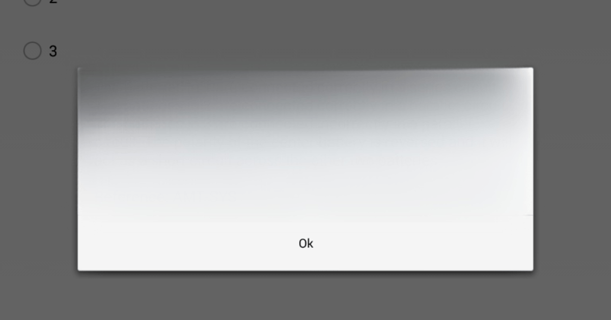 Download and run Prepware Airframe on PC & Mac (Emulator)