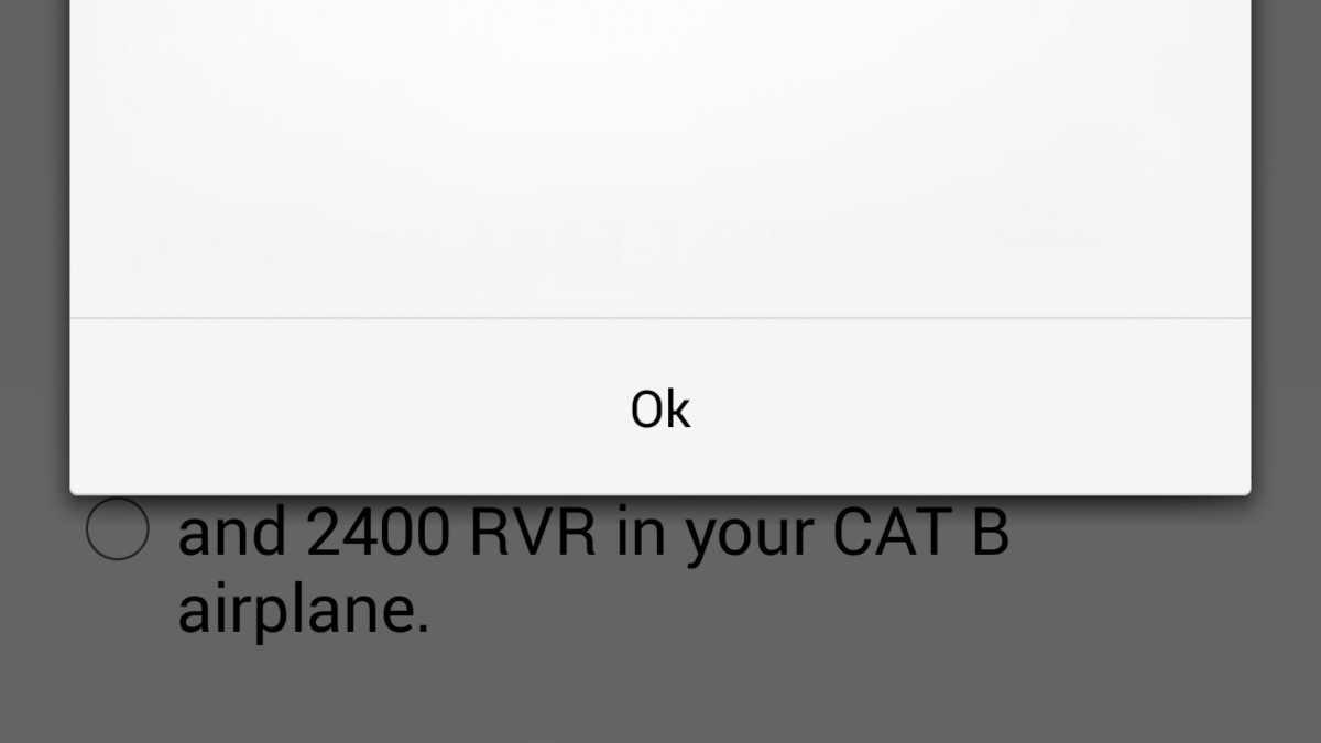 Download and run Prepware ATP on PC & Mac (Emulator)