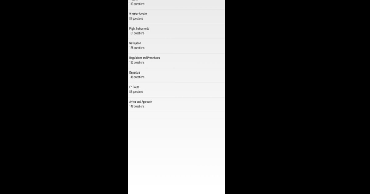 Download and run Prepware Instrument on PC & Mac (Emulator)
