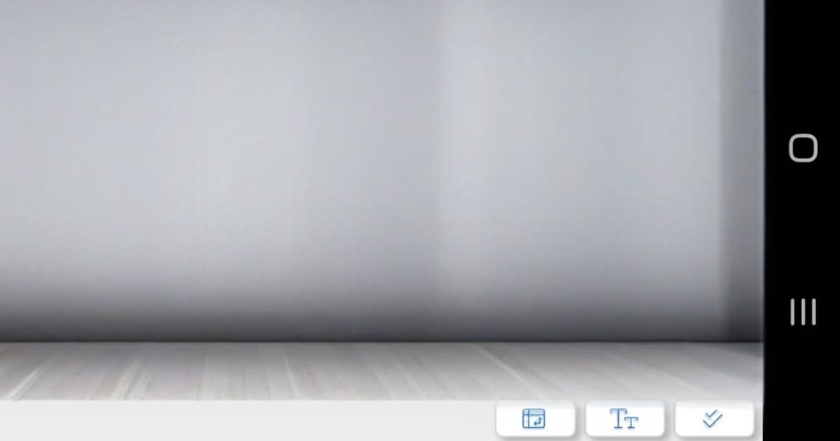 Download & Play GCC-TBC Suite on PC & Mac (Emulator)