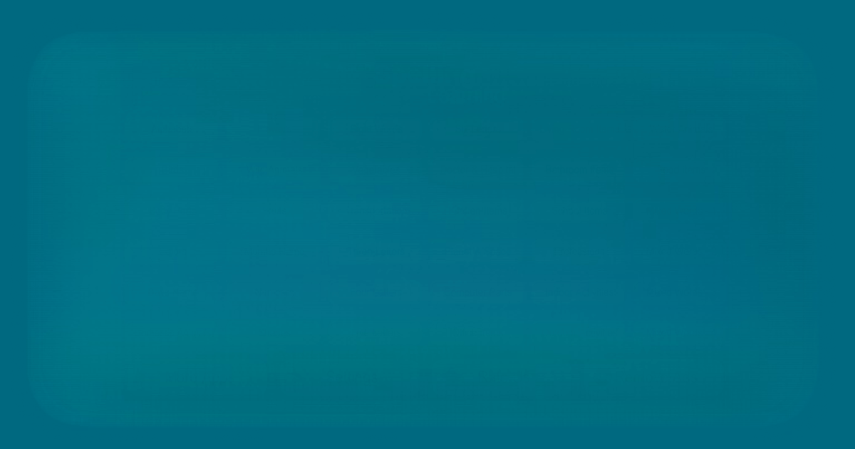 Download and run A Spelling Learning on PC & Mac (Emulator)