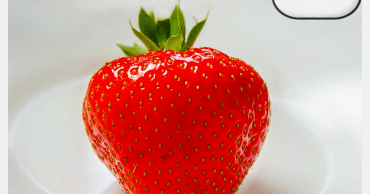 Download & Play Guess Pictures and Words Quiz on PC & Mac (Emulator)