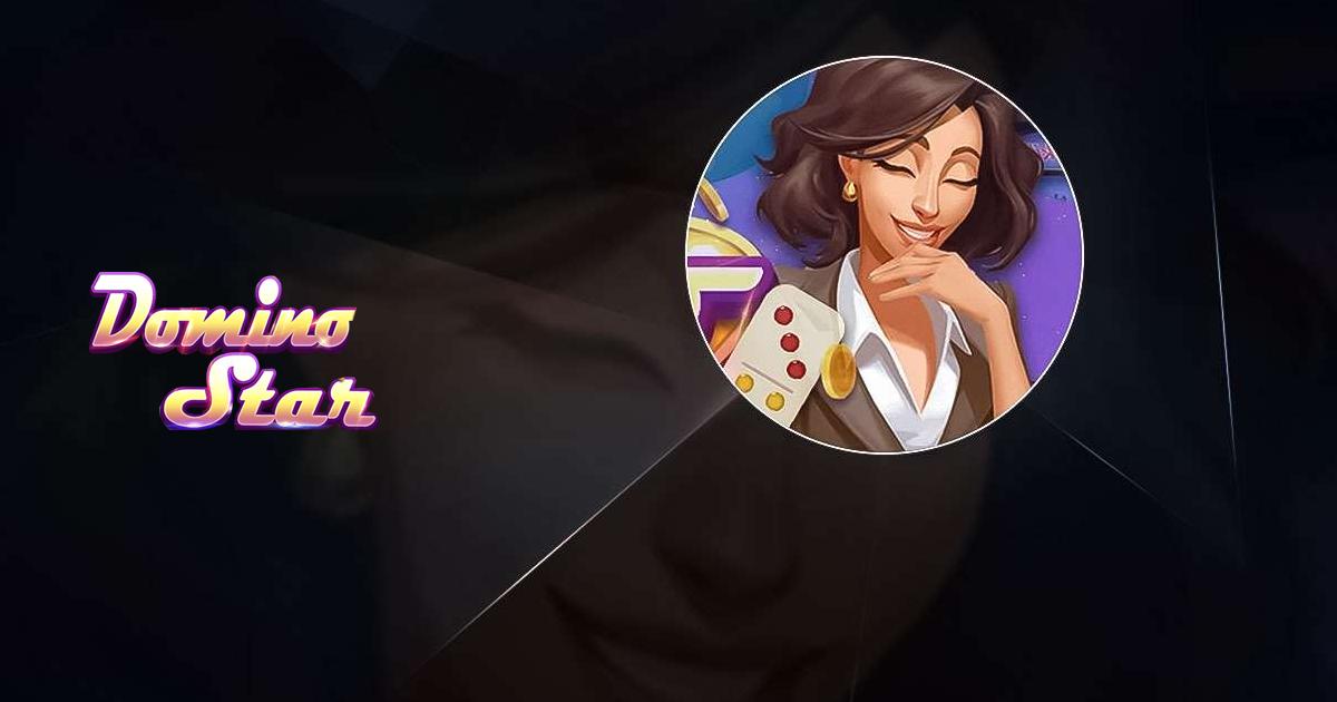 Download & Play Domino Star - Qiu Qiu Slots on PC & Mac (Emulator)