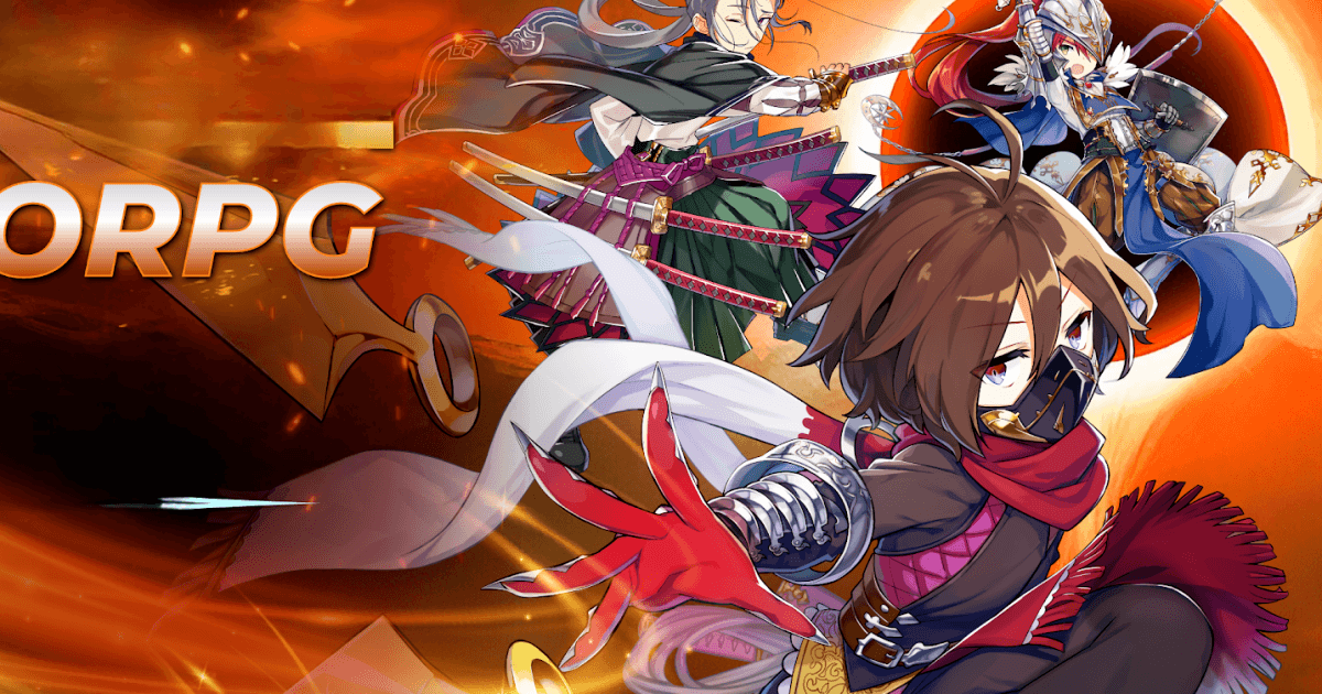 Download & Play AVABEL LITE on PC & Mac (Emulator)