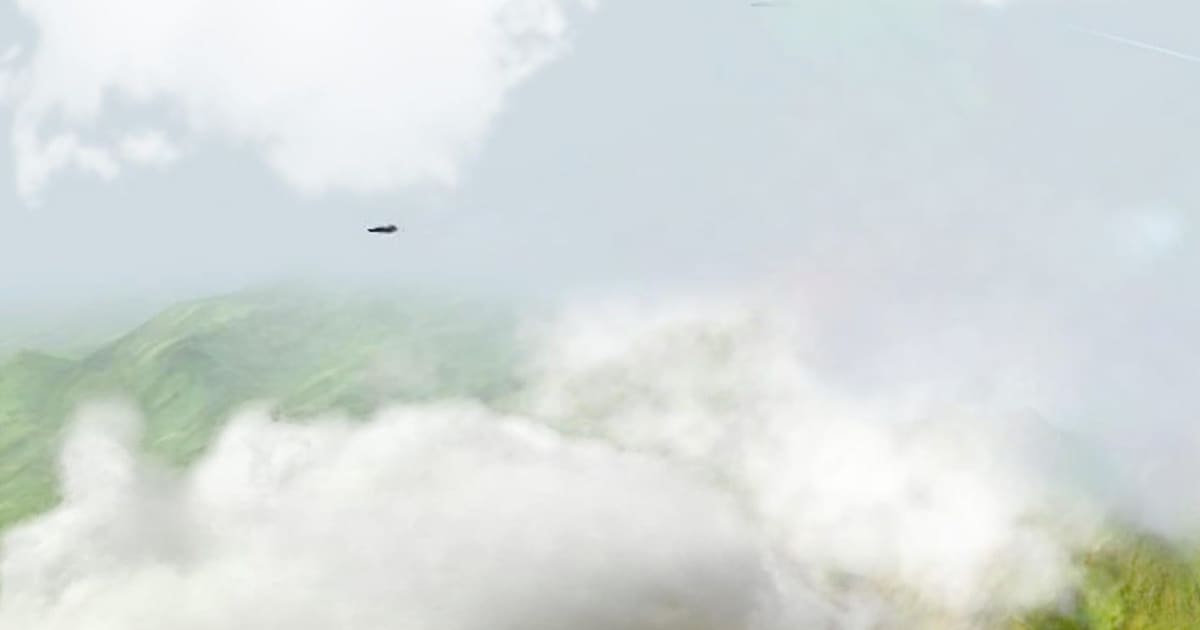 Download & Play Take Off Flight Simulator on PC & Mac (Emulator)