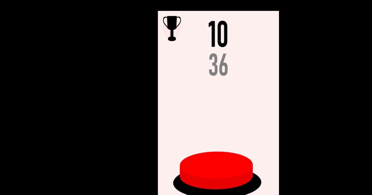Download & Play The Button Game on PC & Mac (Emulator)