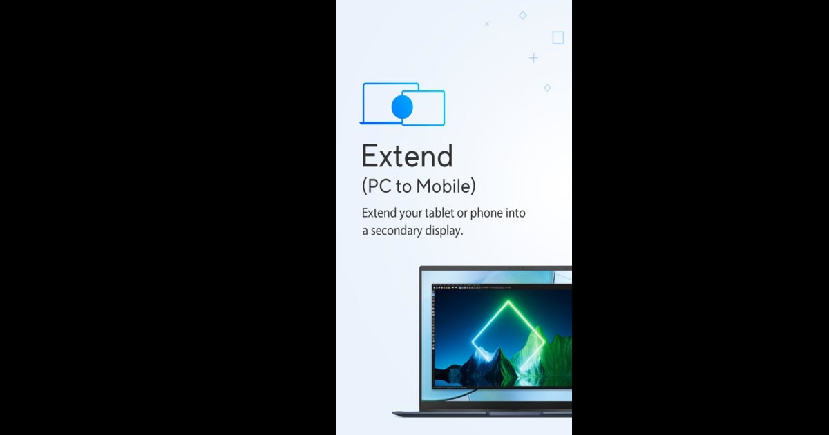 Download and run GlideX on PC & Mac (Emulator)