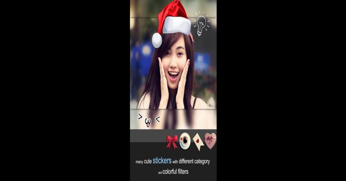 Download and run Blurry Photo Editor on PC & Mac (Emulator)