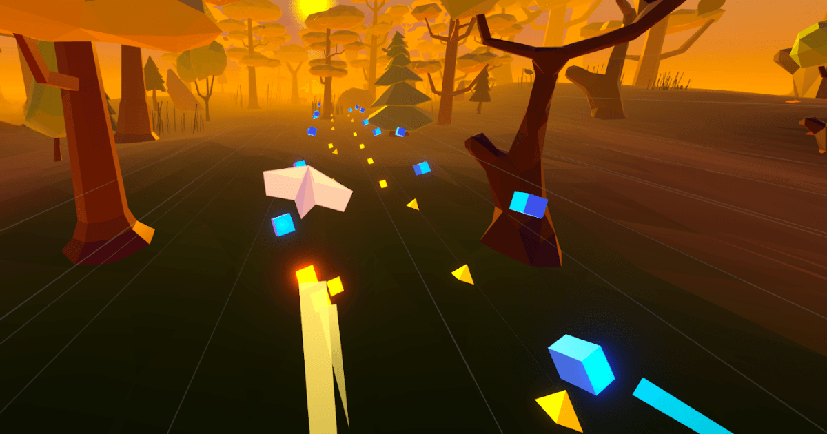 Download & Play Paperly: Paper Plane Adventure on PC & Mac (Emulator)