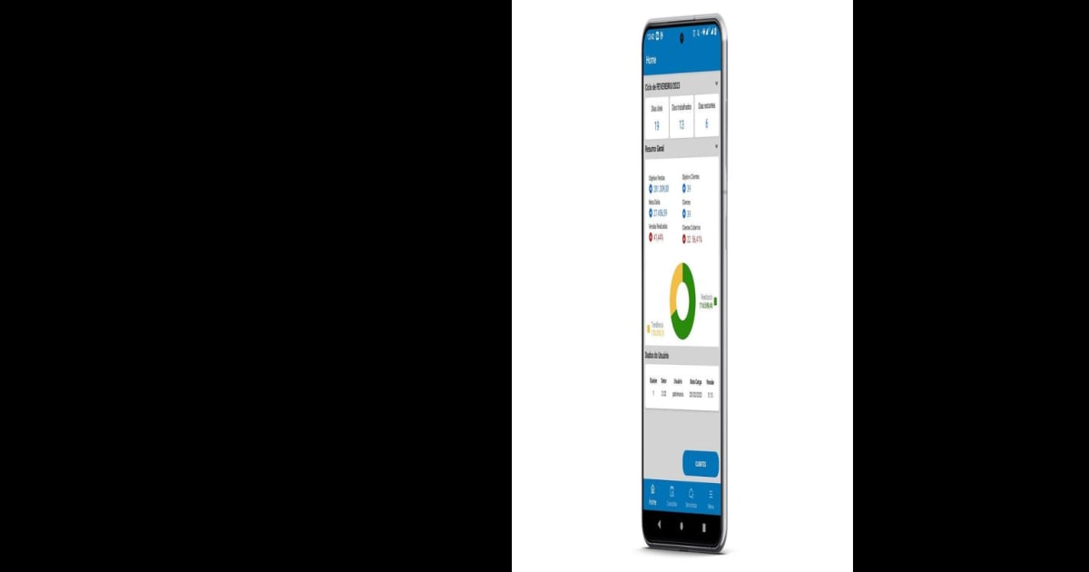 Baixe e rode Ativo .SFA no PC e Mac (emulador)