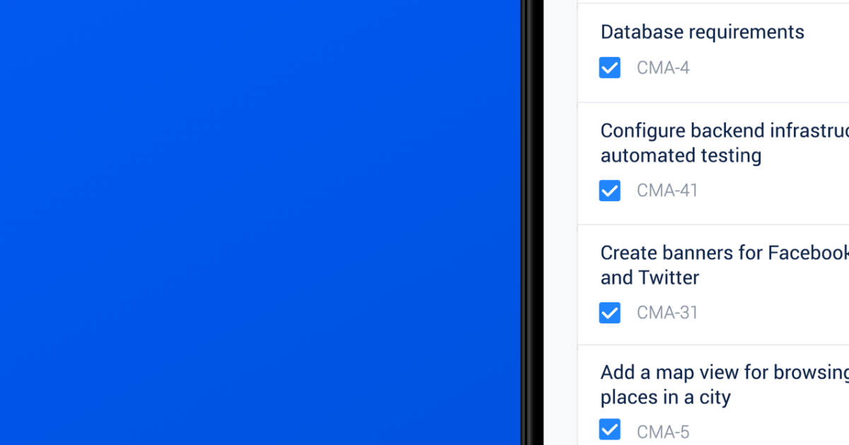 Download and run Jira Data Center on PC & Mac (Emulator)