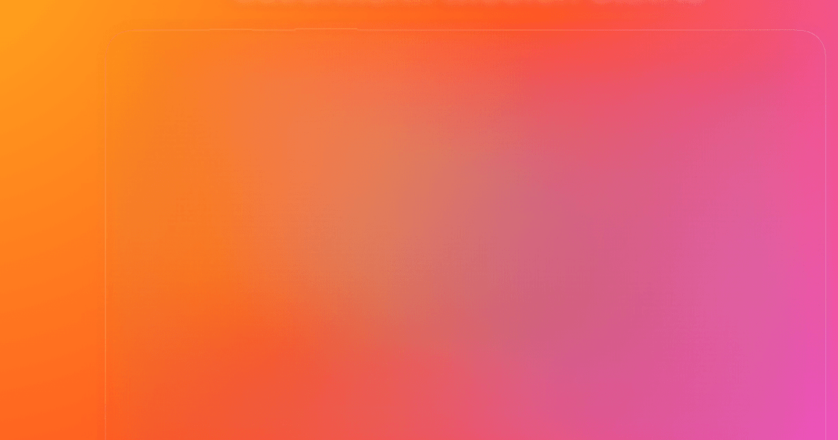 Download and run MP3 Downloader - Music Player on PC & Mac (Emulator)