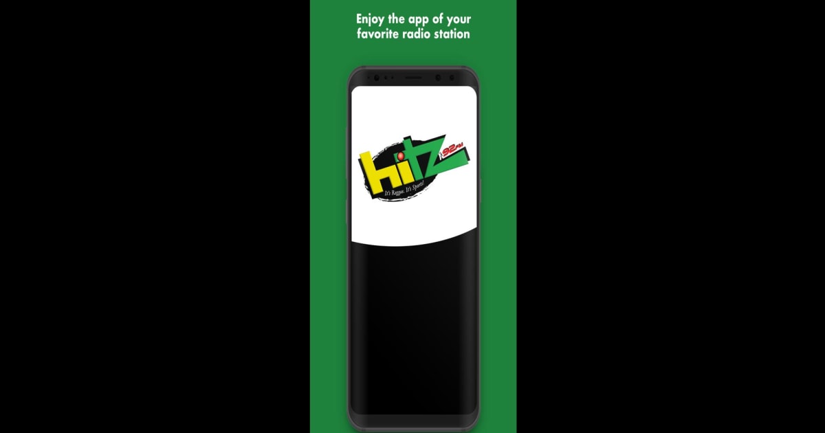 Download & Play HITZ 92 FM on PC & Mac (Emulator)