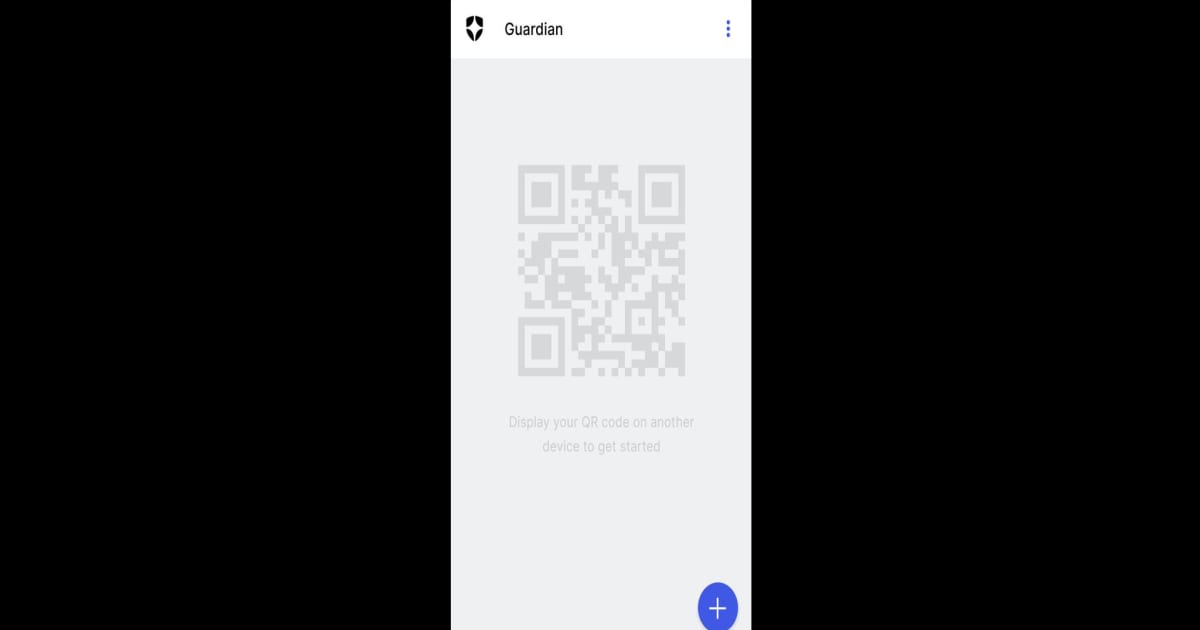 Download and run Auth0 Guardian on PC & Mac (Emulator)