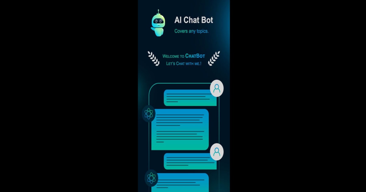 Download and run Chat GTP - Open AI Chatbot on PC & Mac (Emulator)