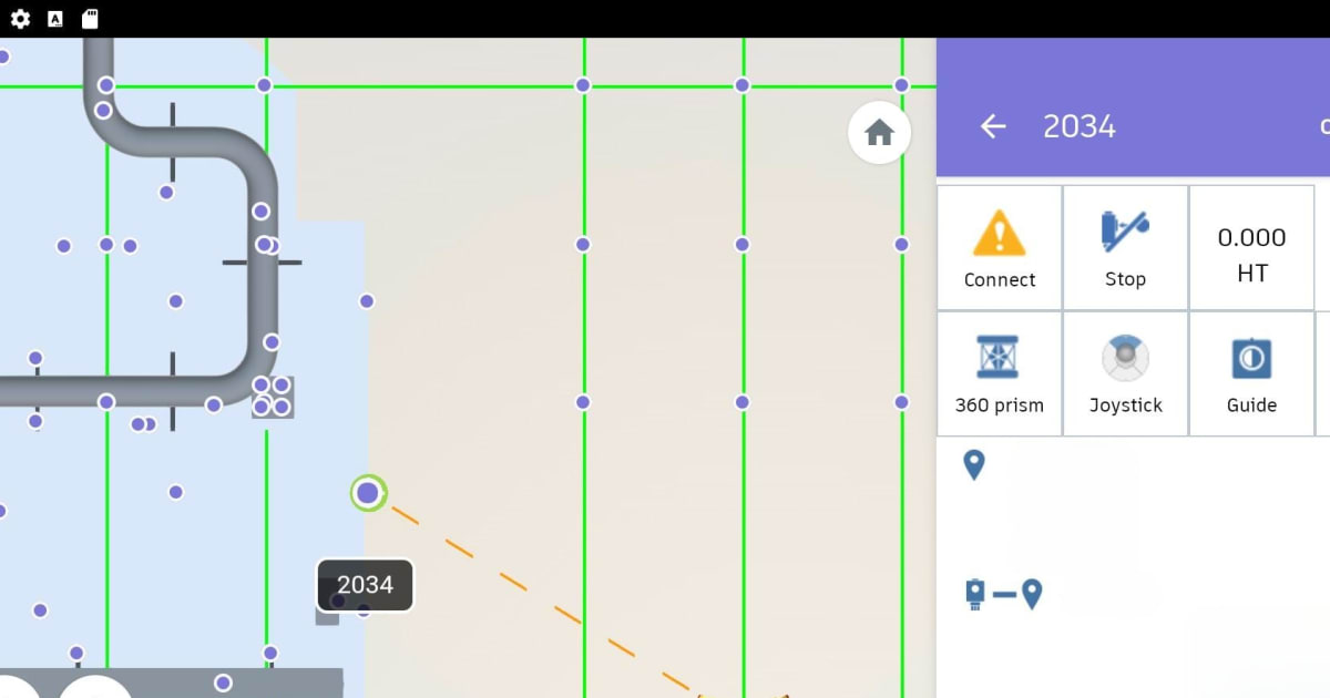 Download and run BIM 360 Layout on PC & Mac (Emulator)