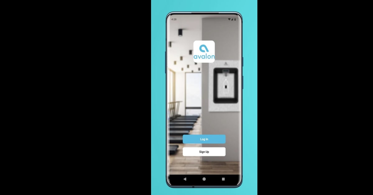 Download and run Avalon on PC & Mac (Emulator)