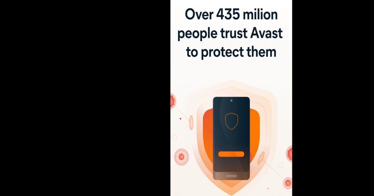 Download and run Avast Antivirus & Security on PC & Mac (Emulator)