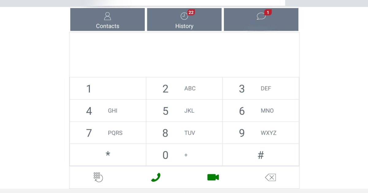 Download and run Avaya Workplace on PC & Mac (Emulator)