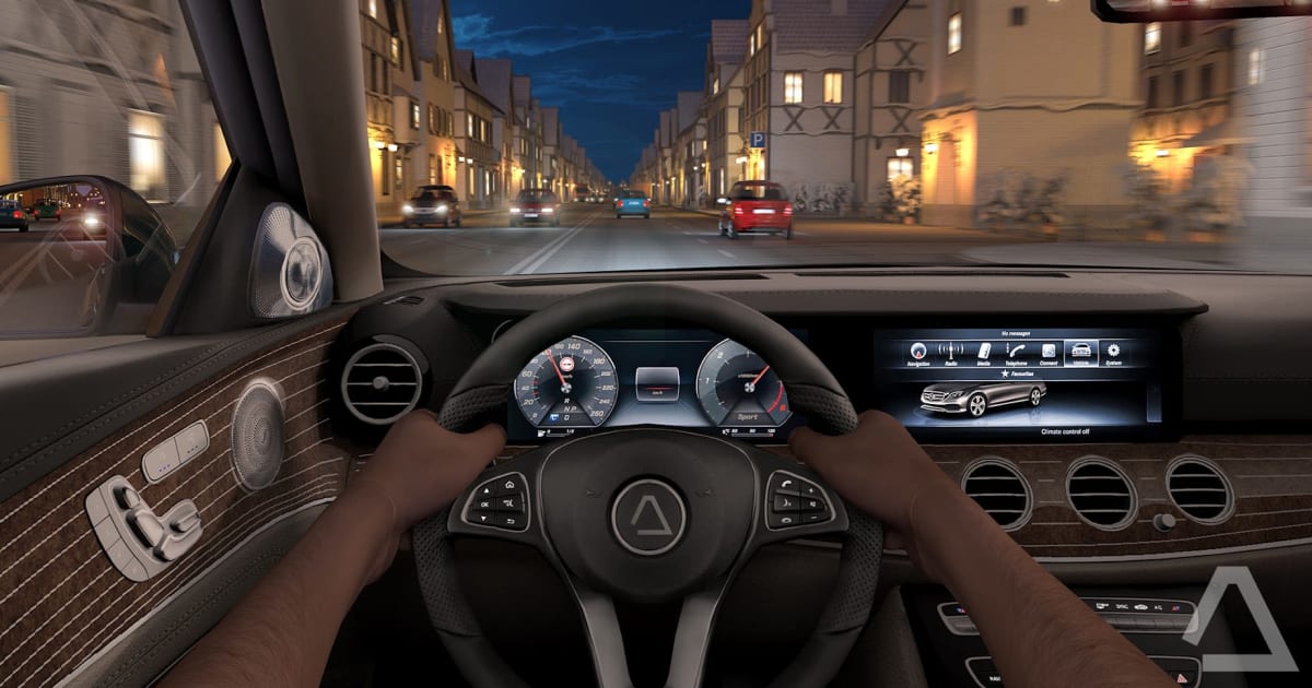 Download & Play Driving Zone: Germany Pro on PC & Mac (Emulator)