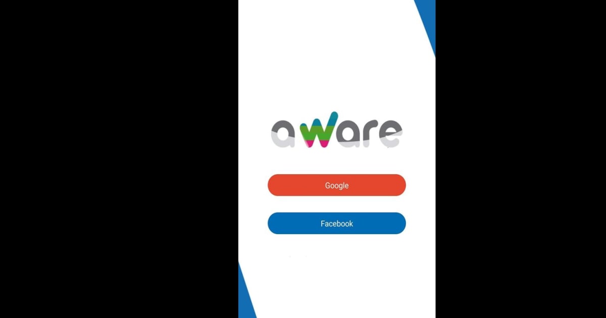 Descarga y ejecuta Aware Tips en PC y Mac (emulador)