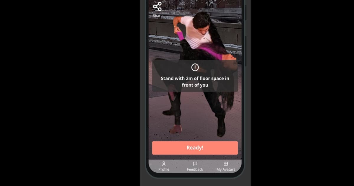 Download and run Avatar World on PC & Mac (Emulator)
