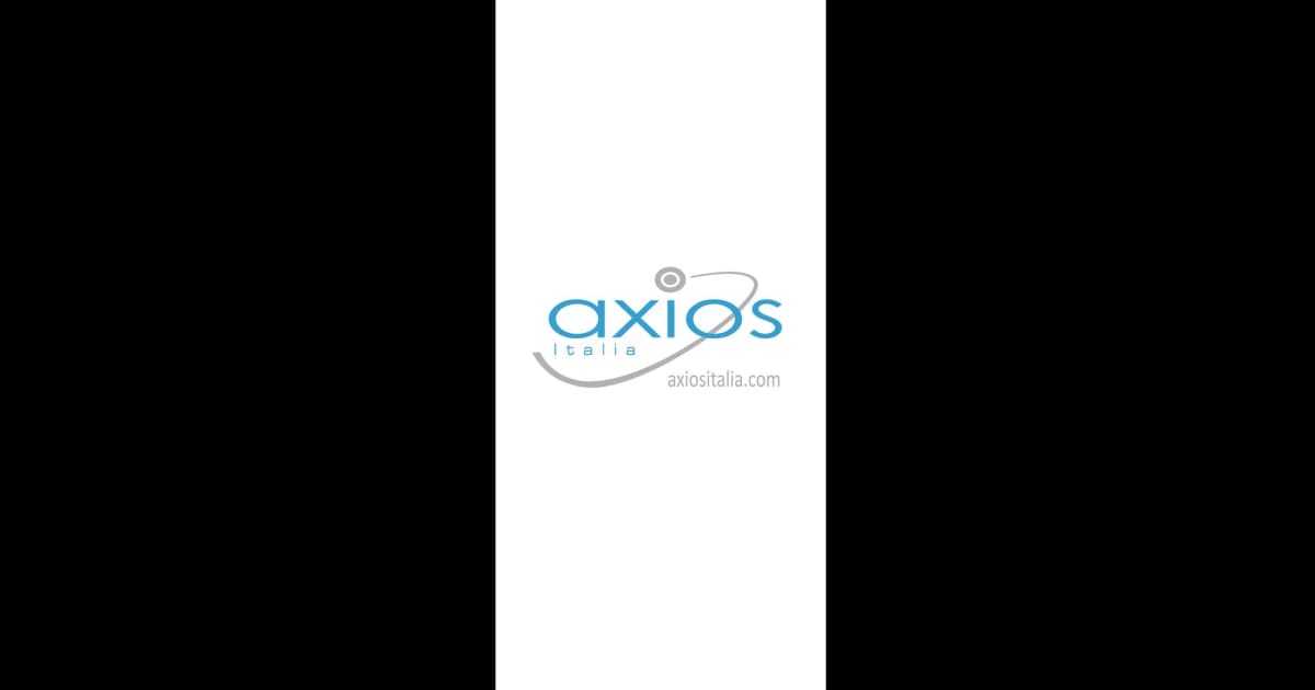 Download and run Axios Registro Elettronico FAM on PC & Mac (Emulator)