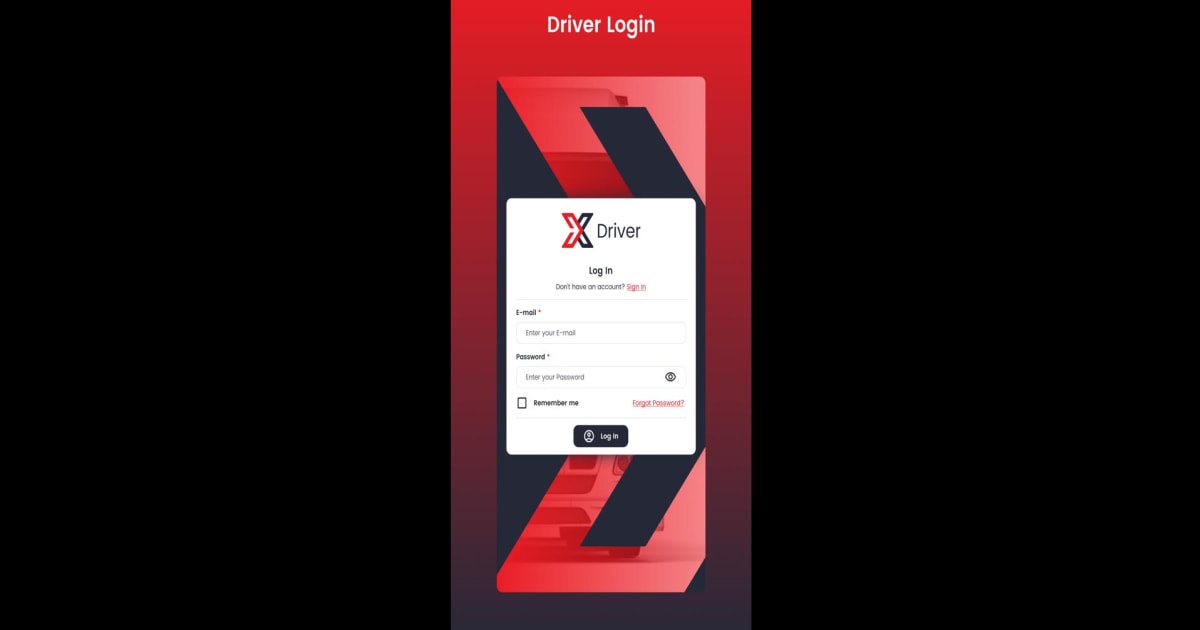 Download and run Axis Truck Ready on PC & Mac (Emulator)