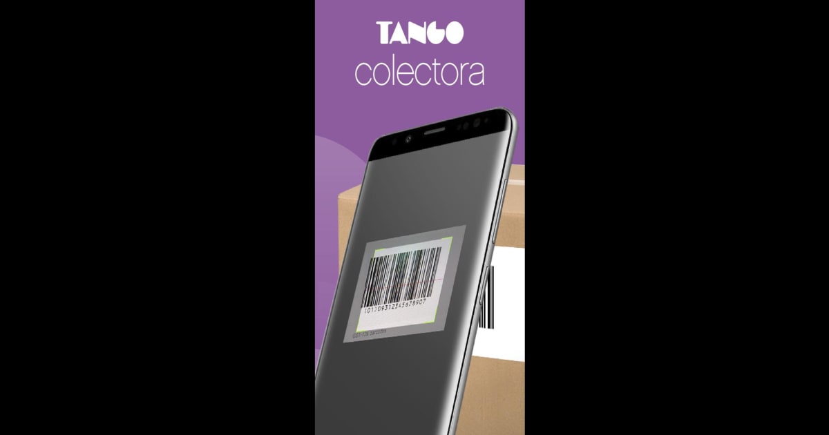 Descarga y ejecuta Tango Colectora en PC y Mac (emulador)