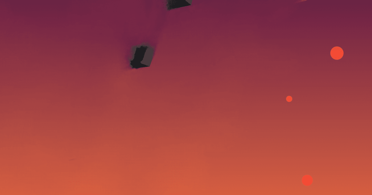 Downloaden & Spielen von Stack Ball - Plattform-Crasher auf PC & Mac ...