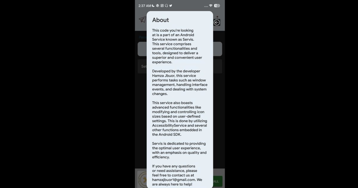 Download and run BackTrack on PC & Mac (Emulator)