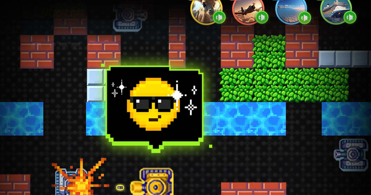 Download & Play سوا بلاي: لودو، جاكارو، كيرم on PC & Mac (Emulator)