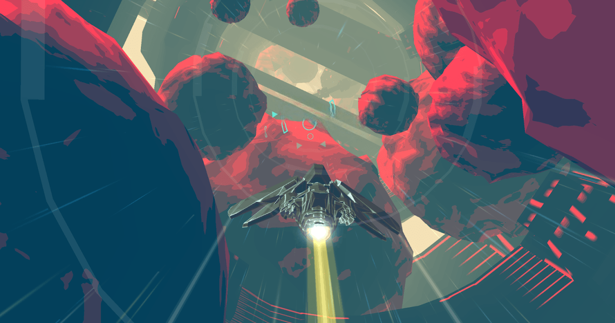 Download & Play Hyperburner on PC & Mac (Emulator)