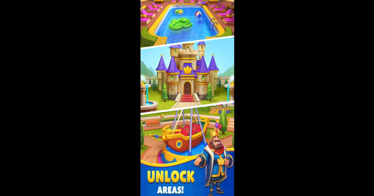 Download & Play Royal Blast on PC & Mac (Emulator)