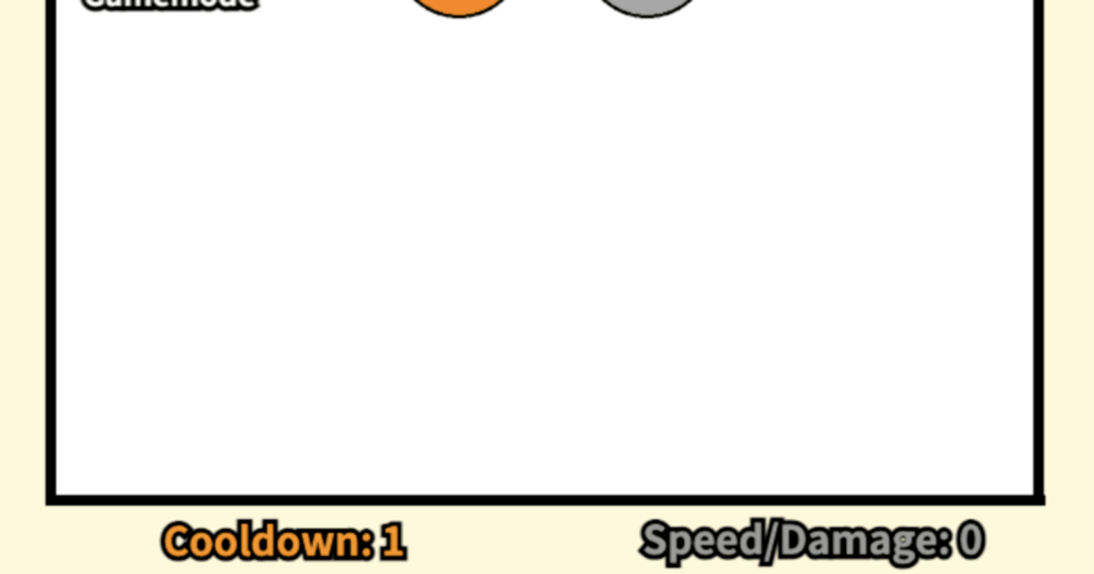 Download & Play Weapon Ball Fight on PC & Mac (Emulator)