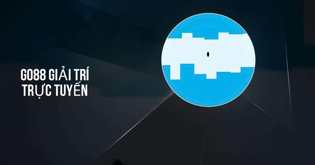 Download & Play GO88 Giải trí trực tuyến on PC & Mac (Emulator)