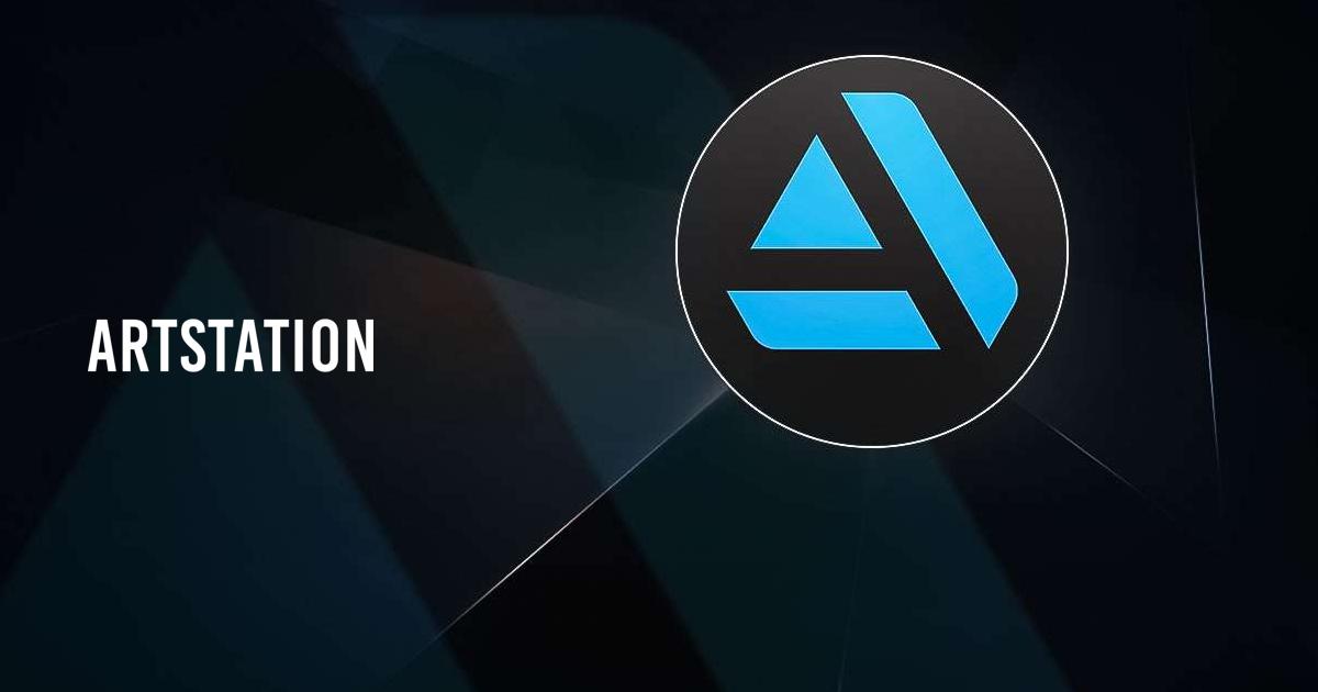 Download and run ArtStation on PC & Mac (Emulator)