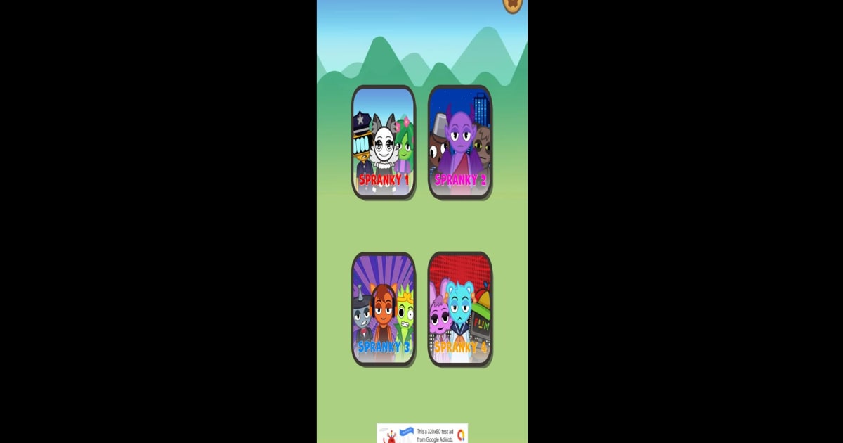 Download & Play Scary Beat Box: Music Battle on PC & Mac (Emulator)